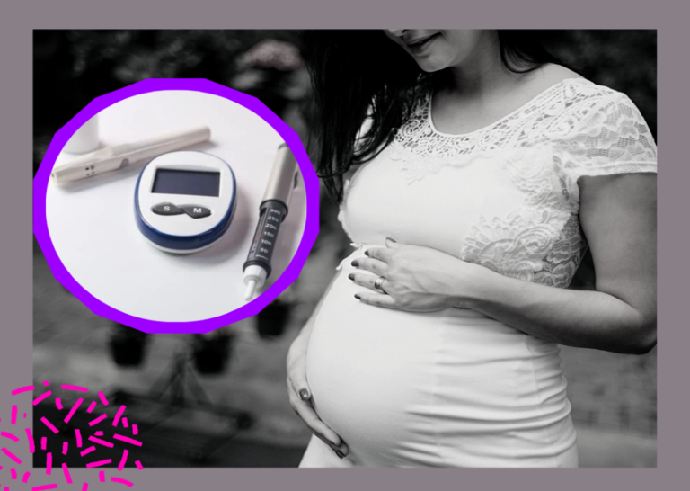 Gestational Diabetes MOMKNOWZ gestational-diabetes-momknowz